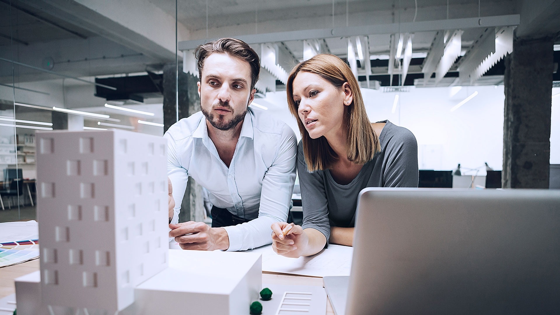 Beschaffungskosten senken - Catalog Procurement von DIG